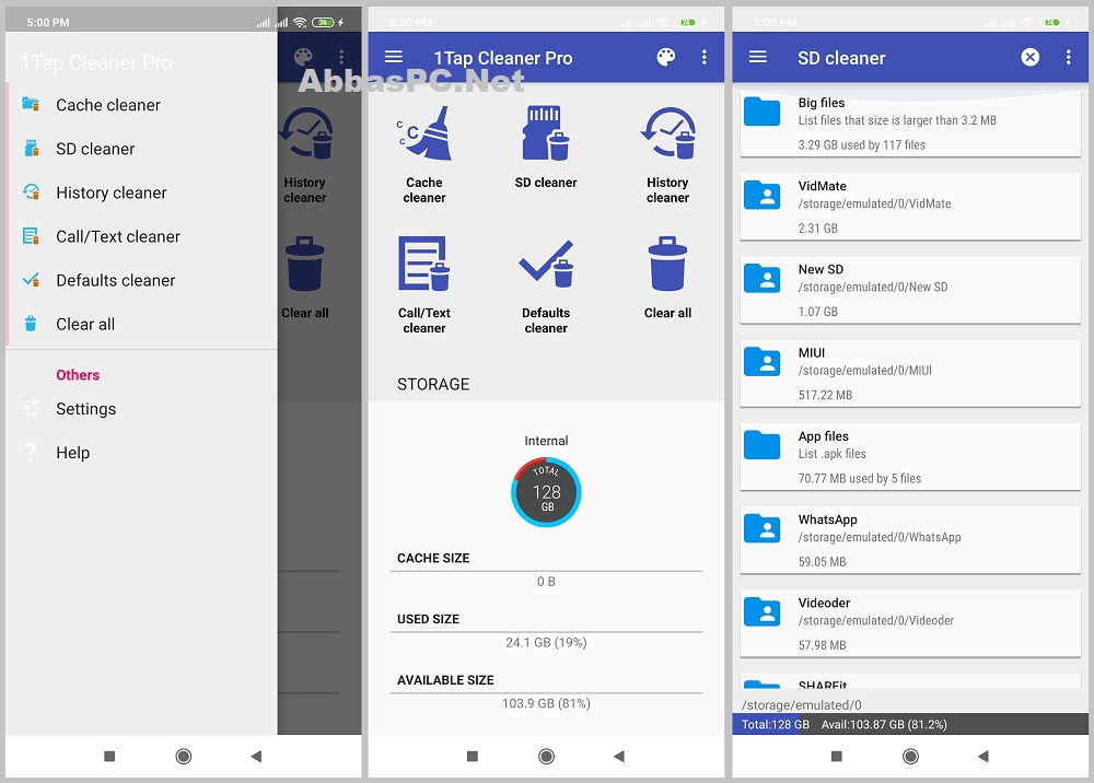 Cracked Apk Market Plmcampus